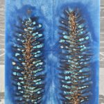 Shop – Exotic Knife Handles